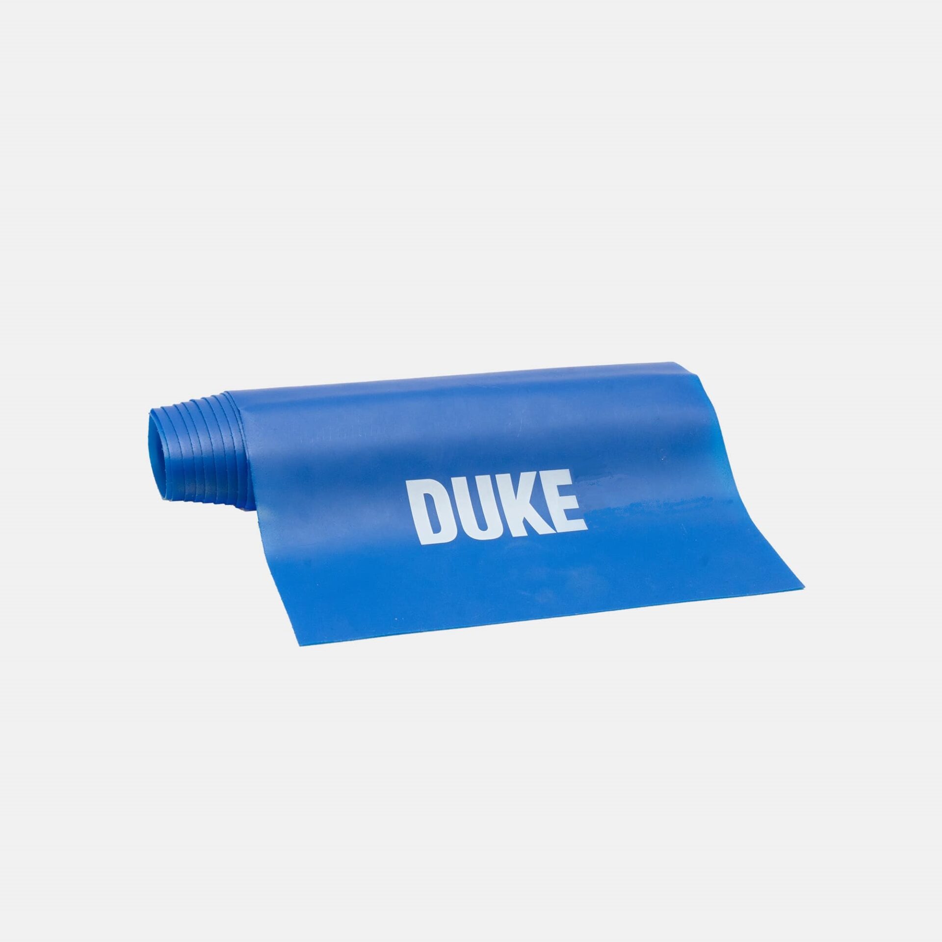 Resistance bands arkistot - Duke