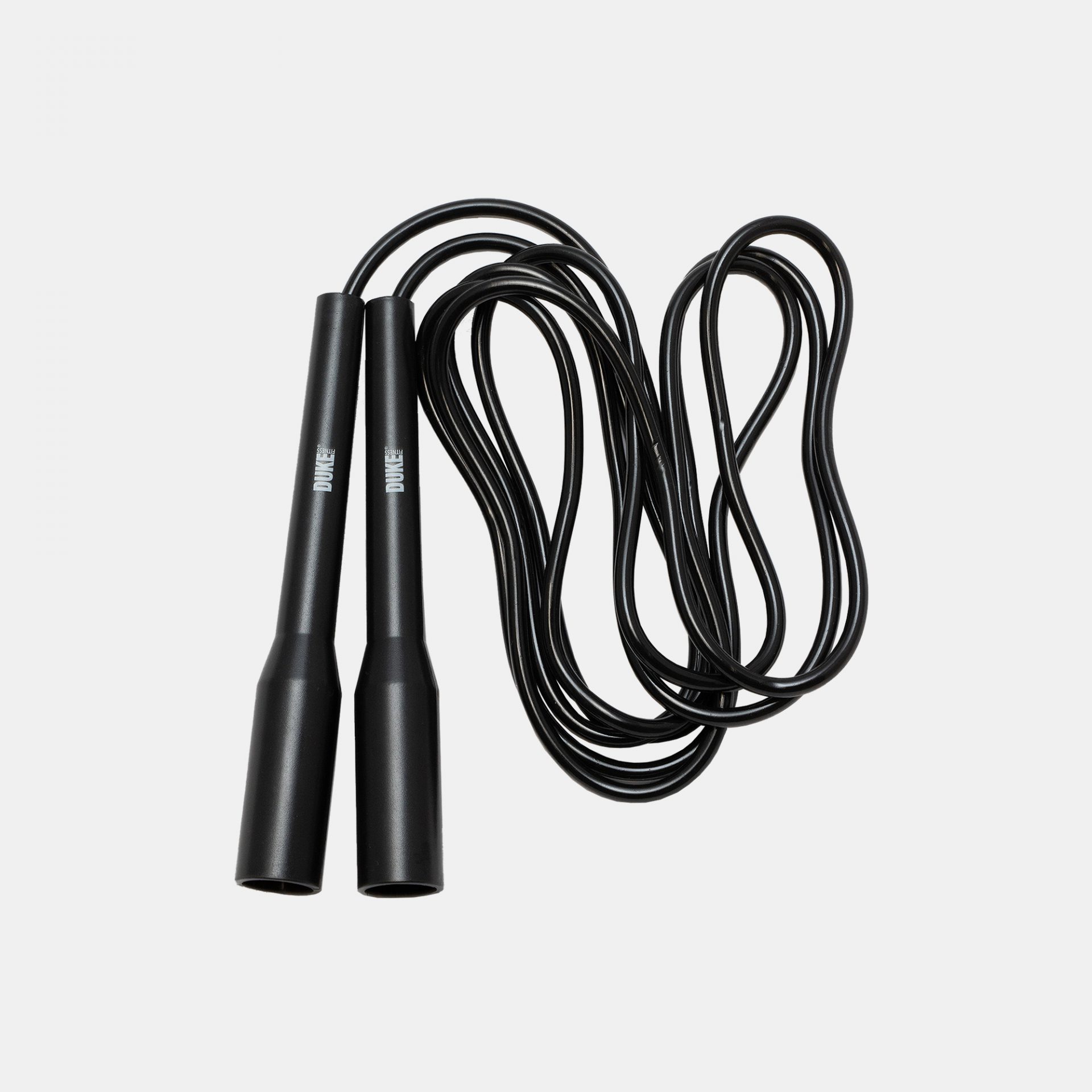 Nordic Duke® Skipping Rope Basic - Duke